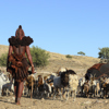Visit the Himba Tribe in Namibia | Cultural Safari