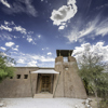 Onguma The Fort | Etosha, Namibia Luxury Lodge