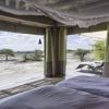 Onguma The Fort | Etosha, Namibia Luxury Lodge
