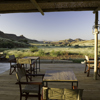 Damaraland Camp | Luxury Lodges Namibia | Yellow Zebra Safaris