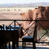 Twyfelfontein Country Lodge | Lodges in Namibia