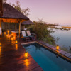 Luxury Zambia Safari Lodges & Camps | Africa | Yellow Zebra Safaris