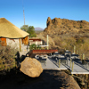 Erongo Wilderness Lodge | Lodges in Namibia | Yellow Zebra Safaris