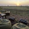 Wilderness Shumba Camp | Luxury Zambia Lodges