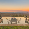 Luxury Zambia Safari Lodges & Camps | Africa | Yellow Zebra Safaris