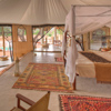 Sasaab Lodge | Samburu National Reserve, Kenya