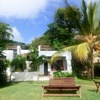 Peponi Hotel | Lamu Island, Kenya Luxury Hotels