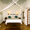 Peponi Hotel | Lamu Island, Kenya Luxury Hotels