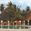 Luxury Beach Resorts & Hotels in Kenya | Yellow Zebra Safaris
