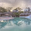Luxury Beach Resorts & Hotels in Kenya | Yellow Zebra Safaris