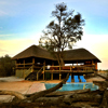 Luxury Safari Lodges & Camps in Zimbabwe | Yellow Zebra Safaris
