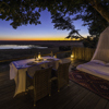 Luxury Safari Lodges & Camps in Zimbabwe | Yellow Zebra Safaris