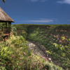 Luxury Safari Lodges & Camps in Zimbabwe | Yellow Zebra Safaris