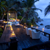 Luxury Beach Resorts & Hotels in the Seychelles | Yellow Zebra Safaris