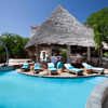 Vamizi Island Lodge | Luxury Hotels, Mozambique | Yellow Zebra Safaris