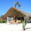 Luxury Beach Resorts & Hotels in Mozambique | Yellow Zebra Safaris