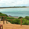 Luxury Beach Resorts & Hotels in Mozambique | Yellow Zebra Safaris