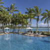 Luxury Beach Resorts & Hotels in Mauritius