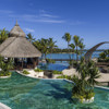 Luxury Beach Resorts & Hotels in Mauritius | Yellow Zebra Safaris