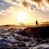 Mauritius & You | Mauritius Holiday Types