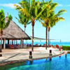 Luxury Beach Resorts & Hotels in Mauritius | Yellow Zebra Safaris