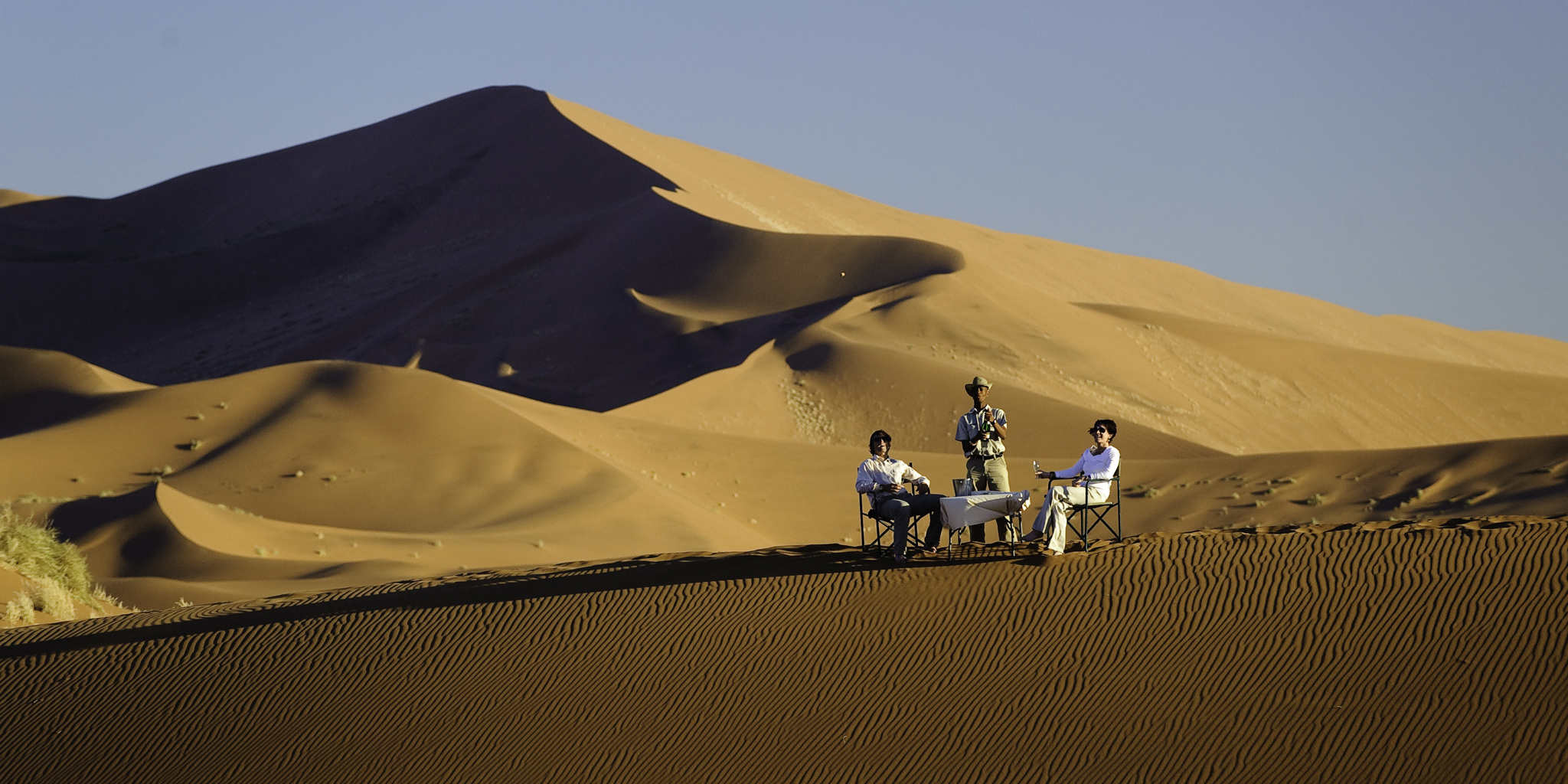 Where to go in Namibia | Best Places to Visit