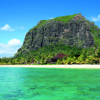 Mauritius Beach Holidays | Luxury Beach Break | Yellow Zebra Safaris