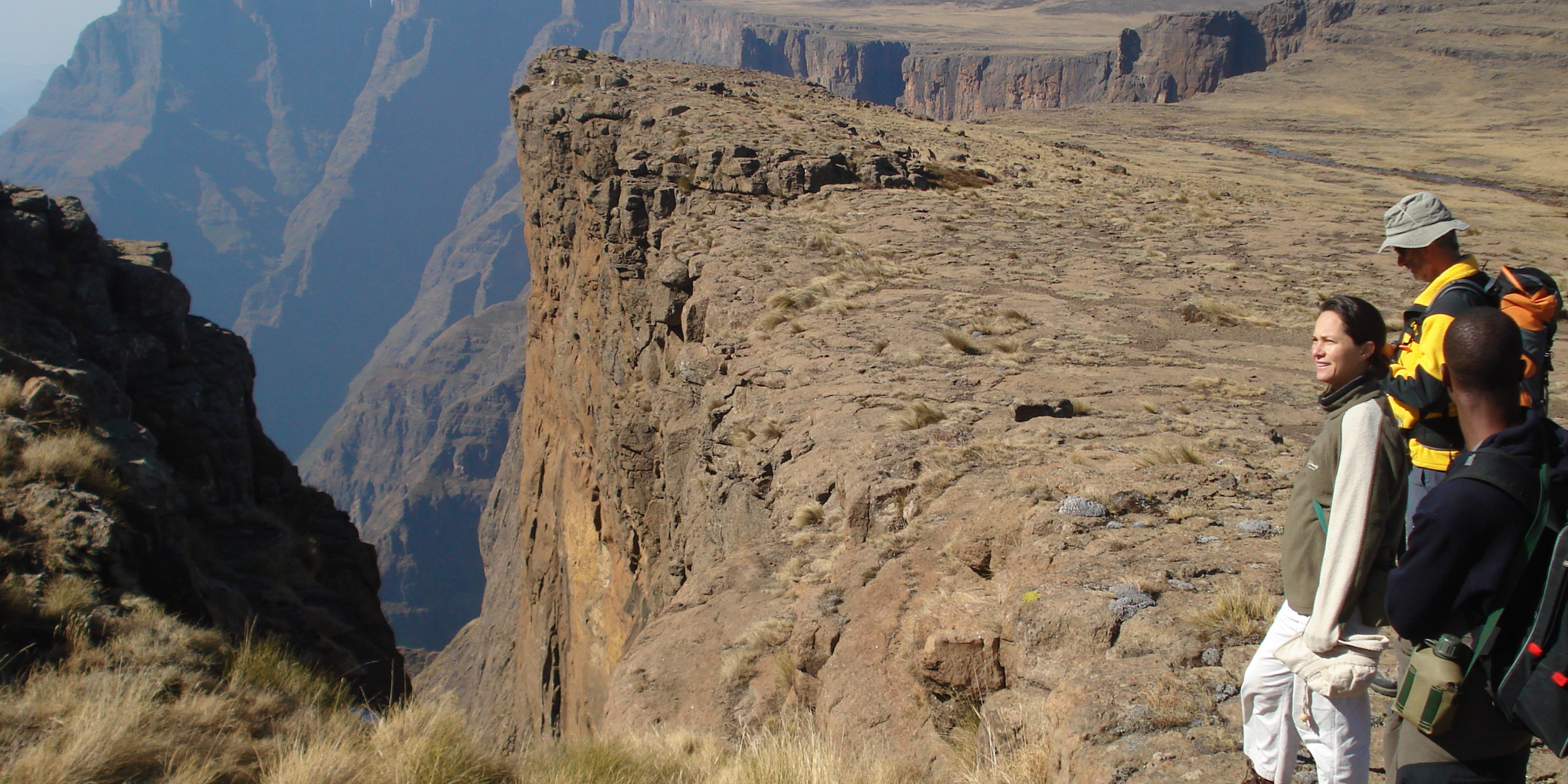 Zulu Battlefields Tour | South Africa Holidays