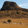 Zulu Battlefields Tour | South Africa Holidays