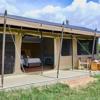 Saruni Wild | Camps in the Maasai Mara, Kenya