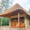 Primate Lodge | Safari Lodges in Uganda
