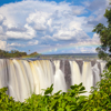Zimbabwe Top Destinations | Towns & Cities