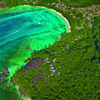 Mahé Island, Seychelles | Luxury Beach Holidays