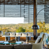 Singita Lebombo | Luxury Lodge in South Africa
