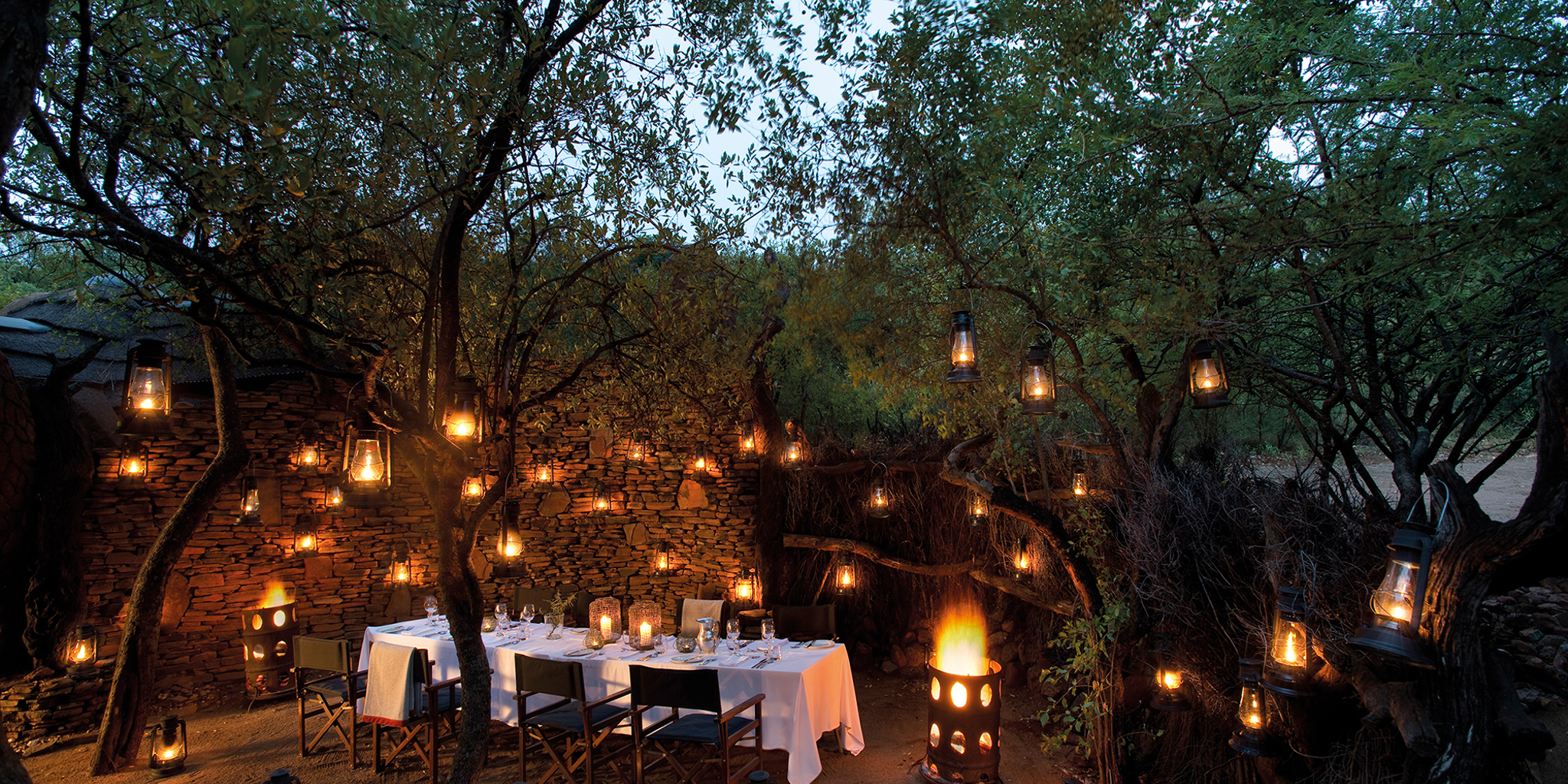 Madikwe Safari Lodge Lodges In South Africa Yellow Zebra Safaris