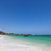 Malindi and Watamu Beach Holidays | Kenya | Yellow Zebra Safaris