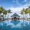 Luxury Beach Resorts & Hotels in Mauritius | Yellow Zebra Safaris