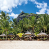 Top Mauritius Beach Holidays | Beaches to Visit