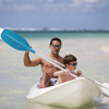 Mauritius & You | Mauritius Holiday Types