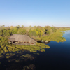 Luxury Safari Lodges & Camps in Botswana | Yellow Zebra Safaris