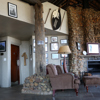 Isandlwana Lodge | South Africa Luxury Lodges