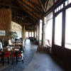 Isandlwana Lodge | South Africa Luxury Lodges