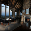 Isandlwana Lodge | South Africa Luxury Lodges