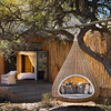 Tswalu the Motse | Luxury Lodges in South Africa