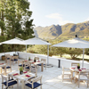 Mont Rochelle | Luxury Hotels in South Africa