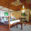Hotel L'Archipel | Beach Hotels in Seychelles
