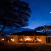 Mara Under Canvas Tented Camp | Tanzania Lodges