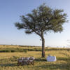 Saruni Eagle View | Luxury Camps in Kenya