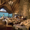 Great Fish River Lodge | Kwandwe, South Africa