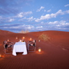 Luxury Namibia Safari Lodges & Camps | Yellow Zebra Safaris